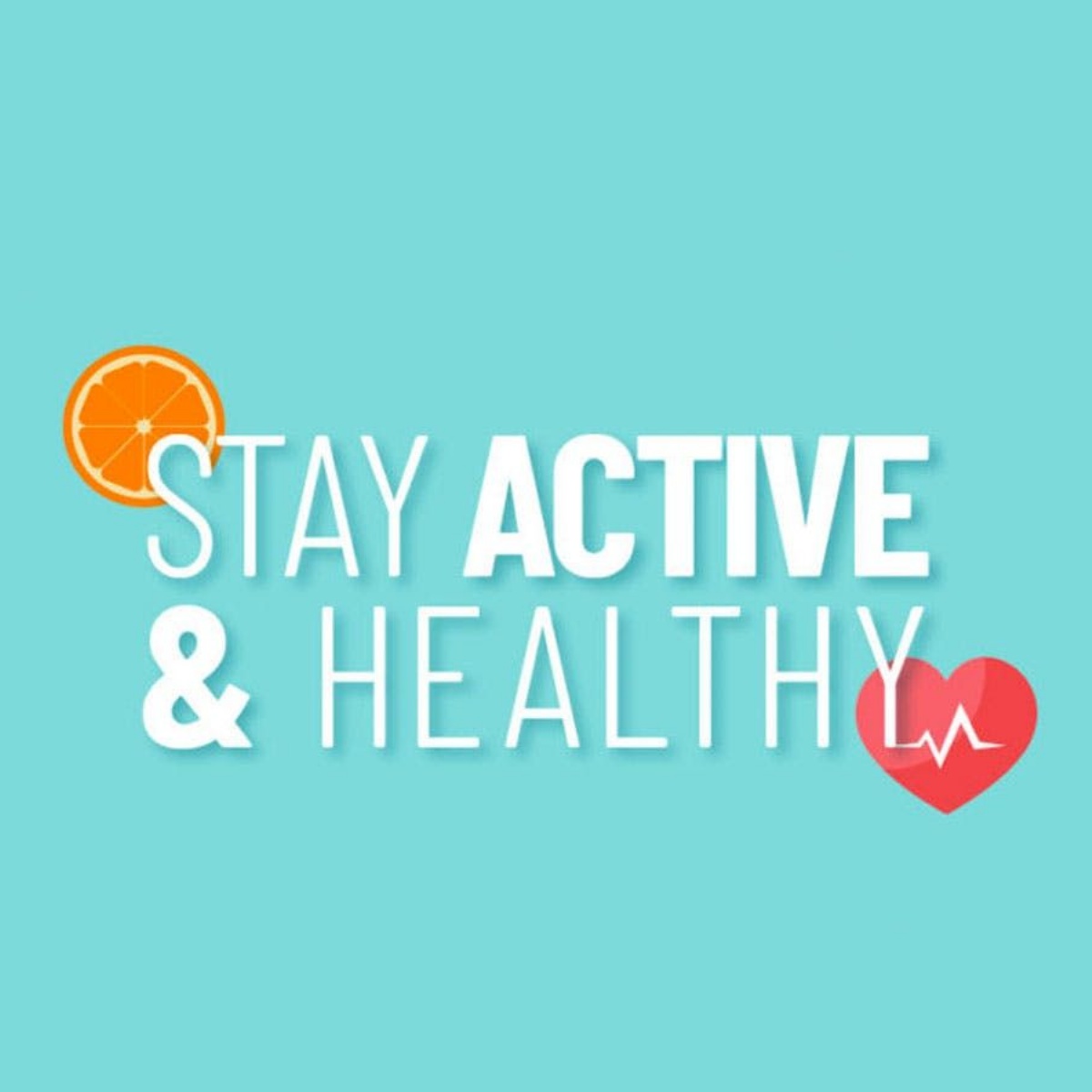 Holbeton Primary School - Stay Active! Premier Education Home Learning ...