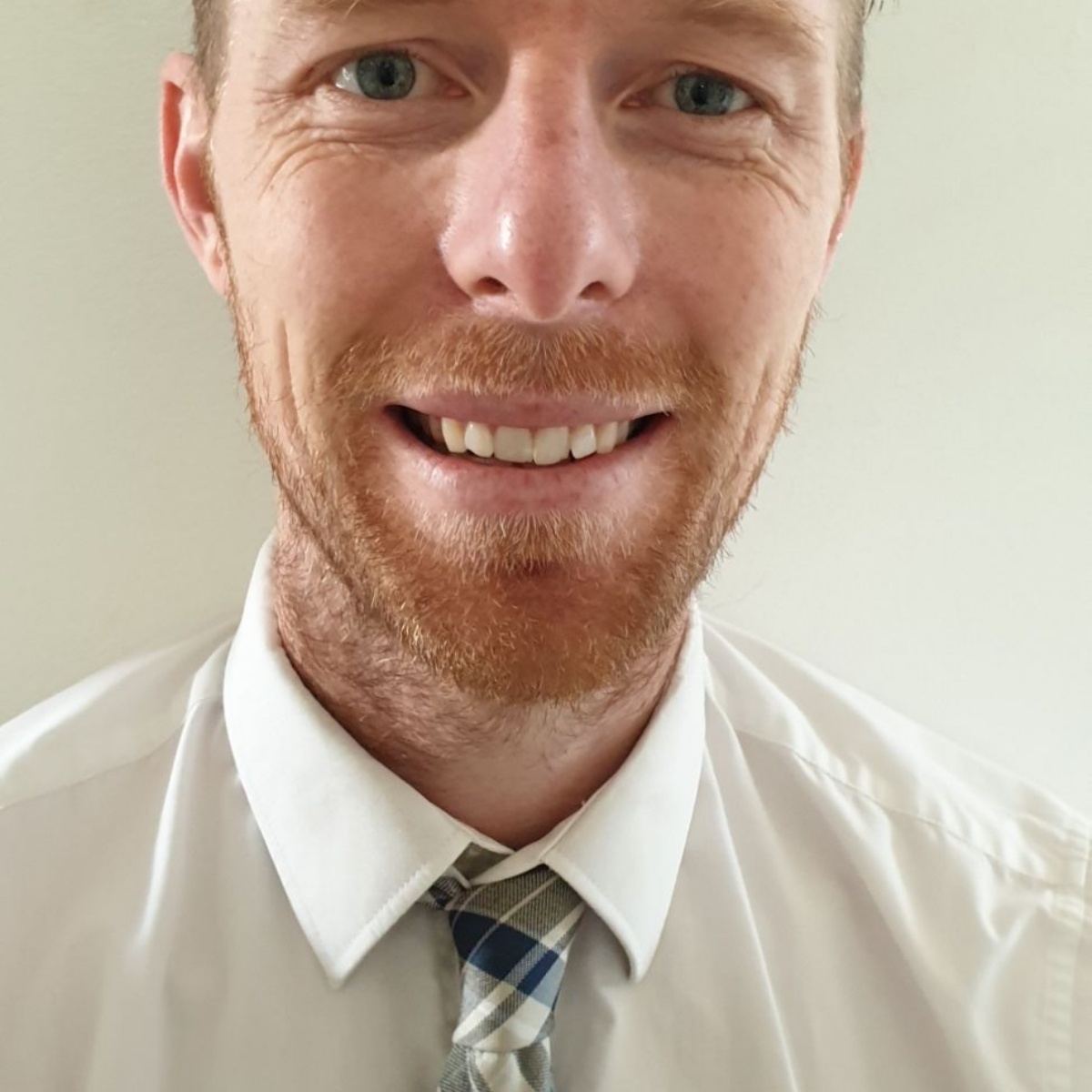 Holbeton Primary School - Announcing our new Head of School